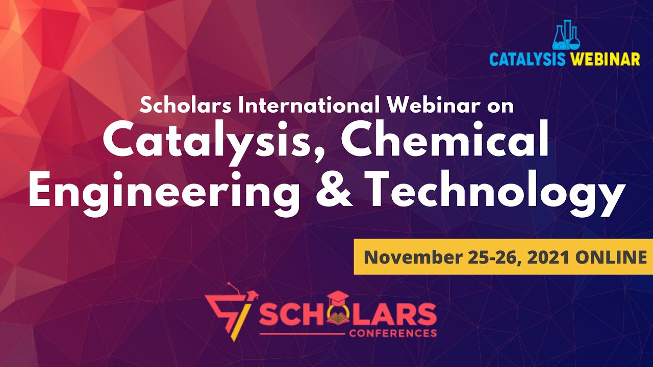 Marc Pera Titus, Cardiff University, UK | Scholar Conferences ...