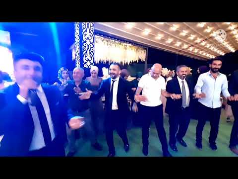 HOZAN ŞERWAN ZANA SAY ANKARA HAYMANA