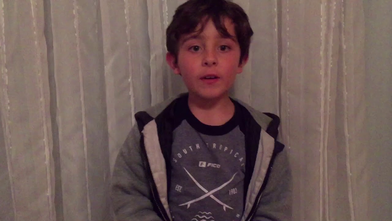 Criando um novo canal - Lolo Gamer - YouTube