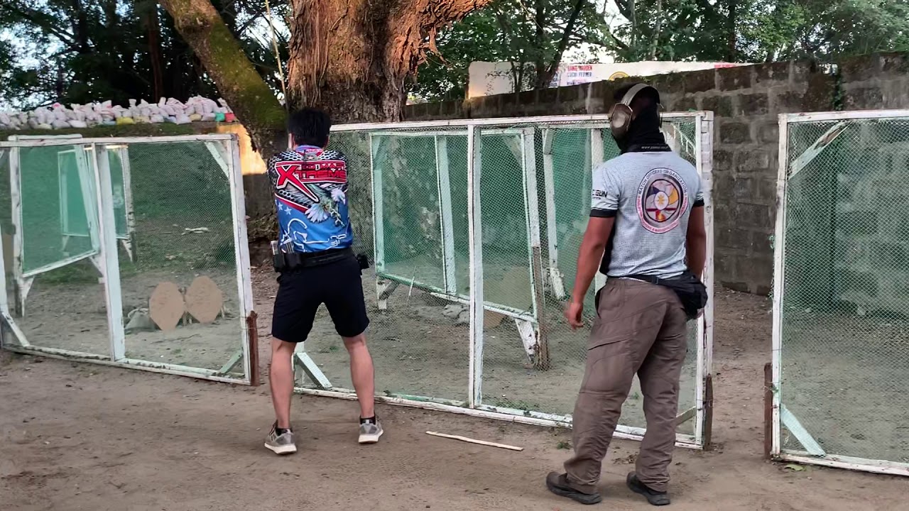 Metrillo Fastidious Limited Edition #Metrillo #Cal40 #StandardDivision ...