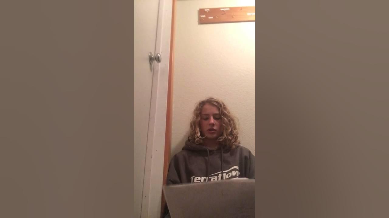 Phantoms In The Snow - YouTube