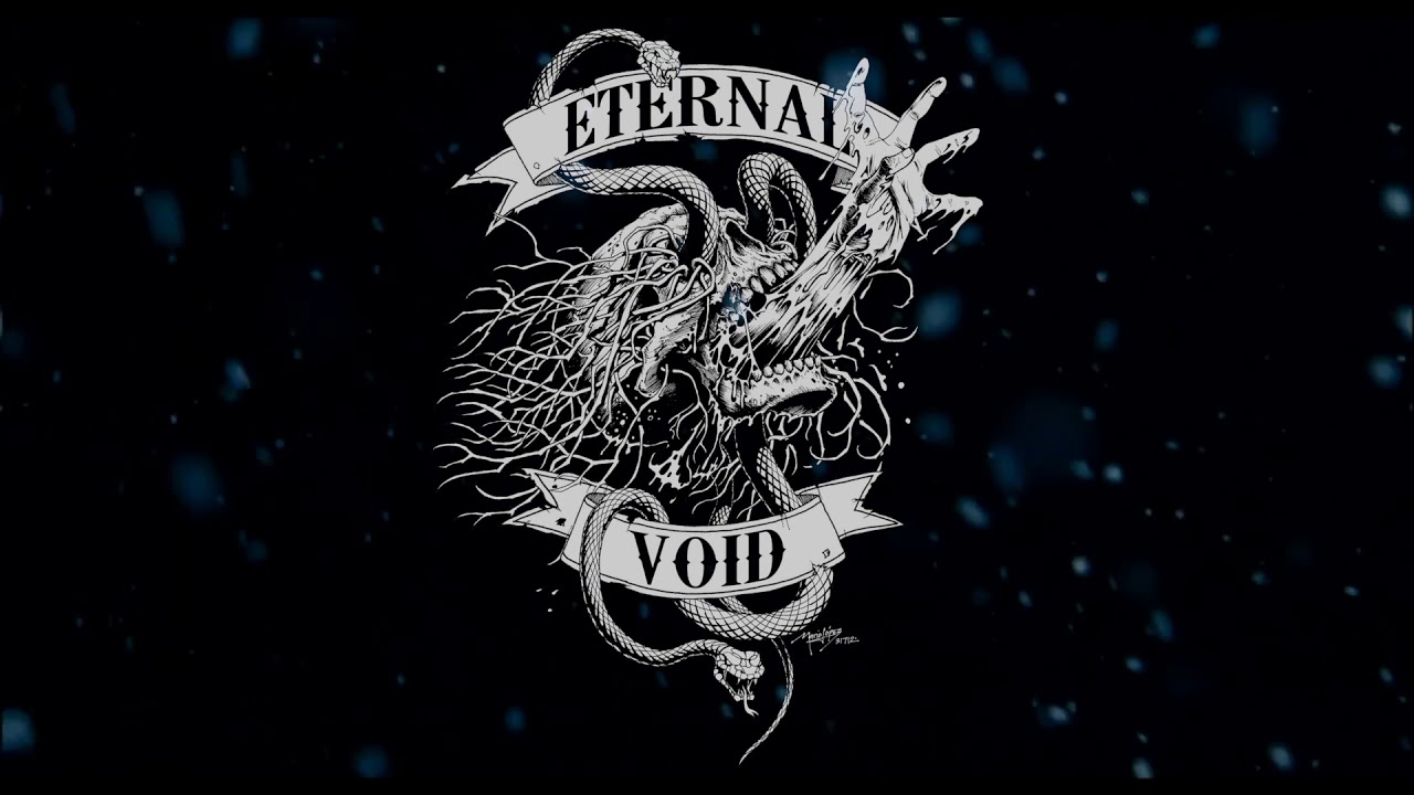 Eternal Void // Rise (The Art of Our Demise 2012) - YouTube