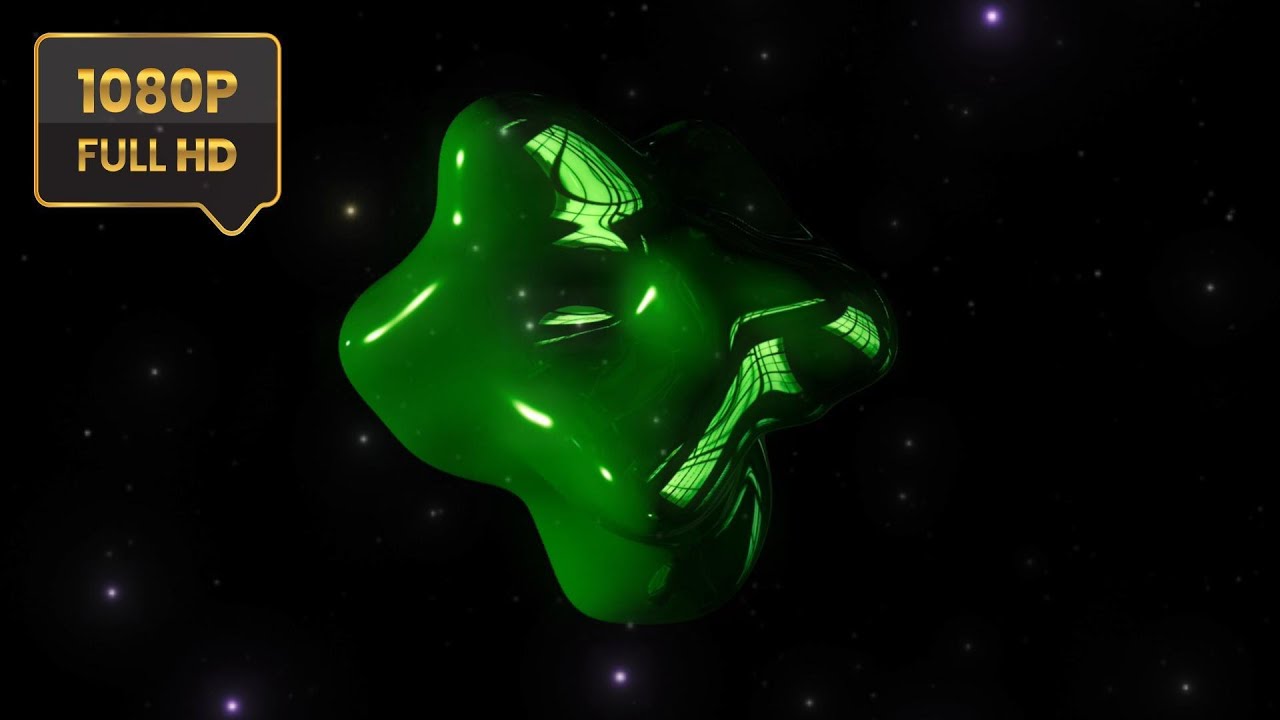 1 Hour. Soaring Mesmerizing Videos for Meditation and Relaxation. - YouTube