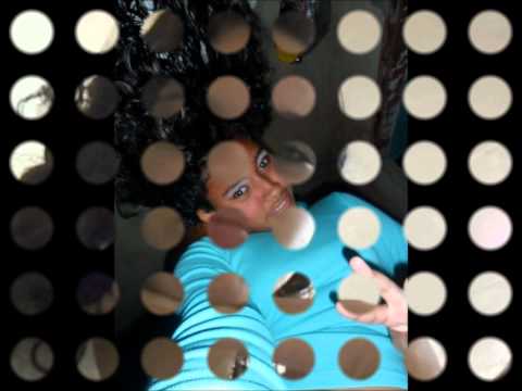 Montagem as taradas 700 por minutos