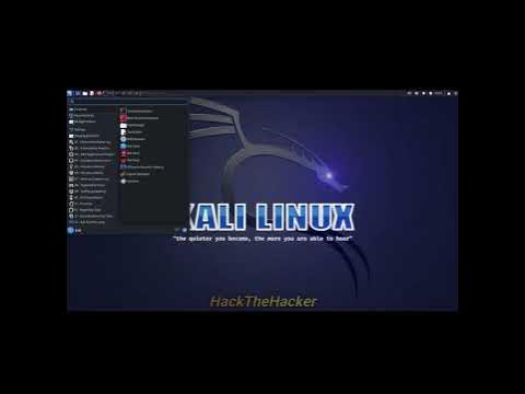 #hackers #python #hackingtechniques #hacker #hackingtools #viral #hacking #hackinglover # ...