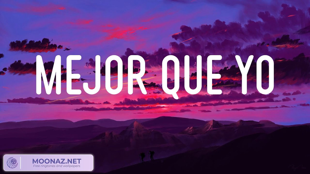 Mejor Que Yo - Anuel AA, Eminem, Ed Sheeran, Miley Cyrus - YouTube