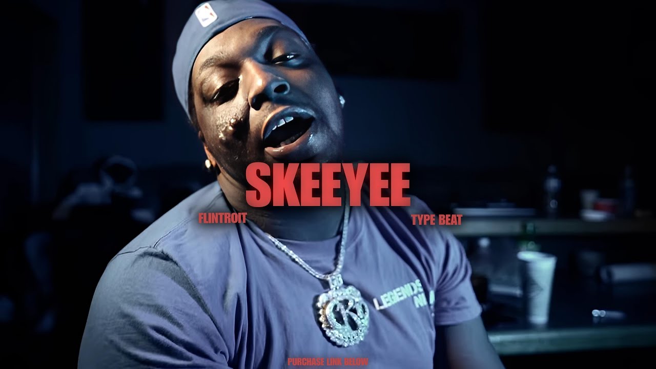 [Free] "SkeeYee" - Rio Da Yung Og x Flint x Detroit Sample Type Beat ...
