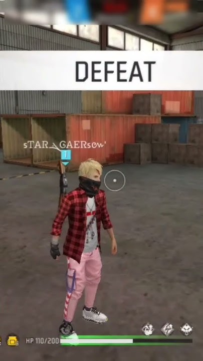 Oppo F1 F2 F3 F4 F5 Youtube