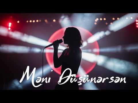 Meni Dusunersen - AI Cover 2026