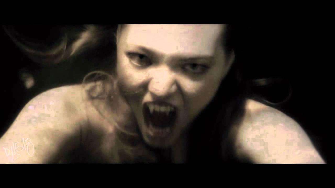 show me your teeth; Mermaids [POTC] - YouTube