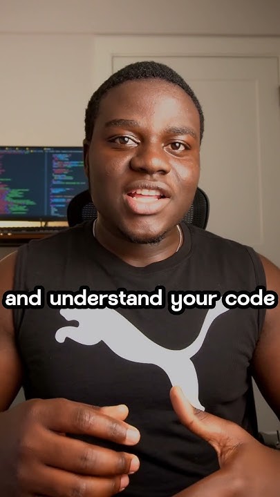 Three Tools to Improve Programming Skill #shorts - YouTube