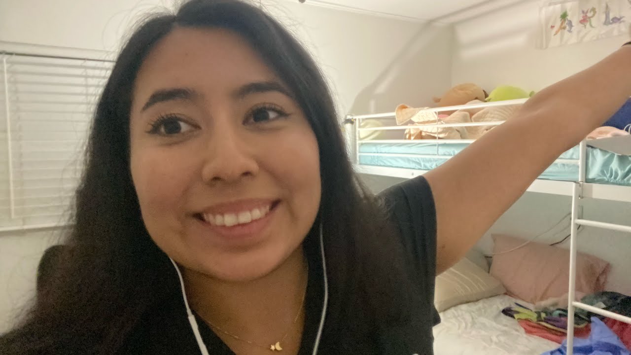 Slightly chaotic Asmr 🤣 - YouTube