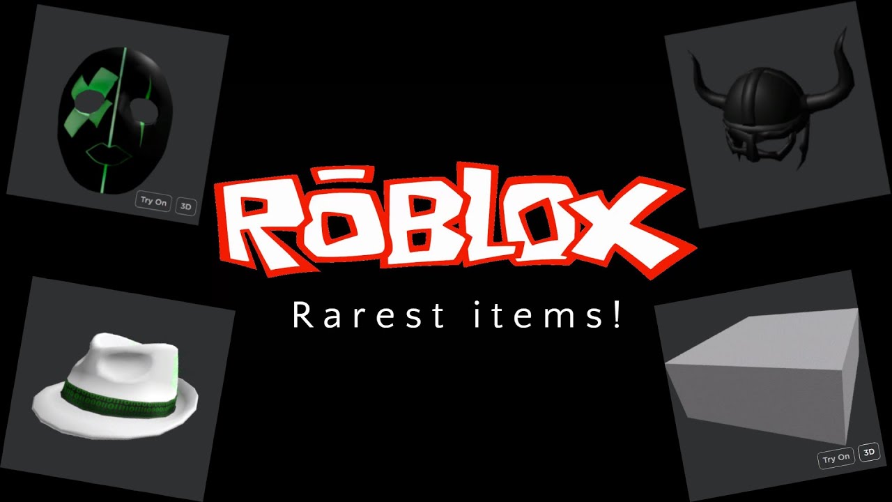 14 Rarest Roblox Items Ever Created CANCELLED YouTube 14-rarest-roblox-items-ever-created-cancelled-youtube
