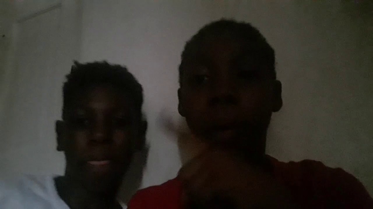 Tip on how to roast ppl - YouTube