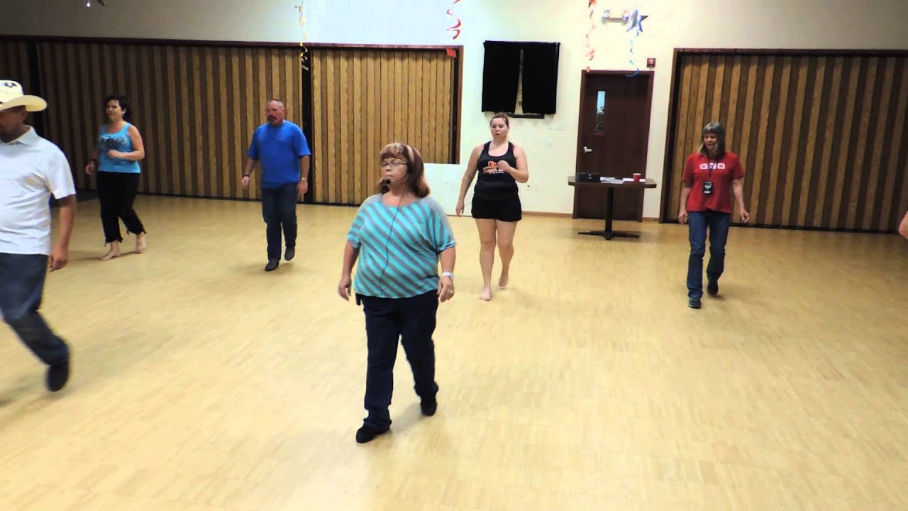 Daisy Dukes And Cowboy Boots By DYAO with Loda - YouTube