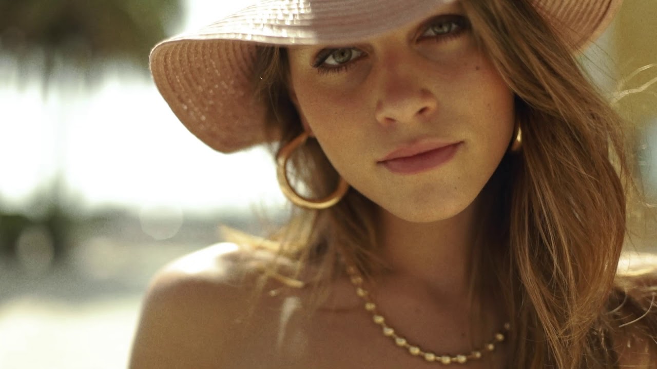 LASCANA® Spring & Summer Collection for 2021 - YouTube