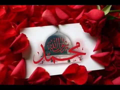 Aşkına- Fon Müzik