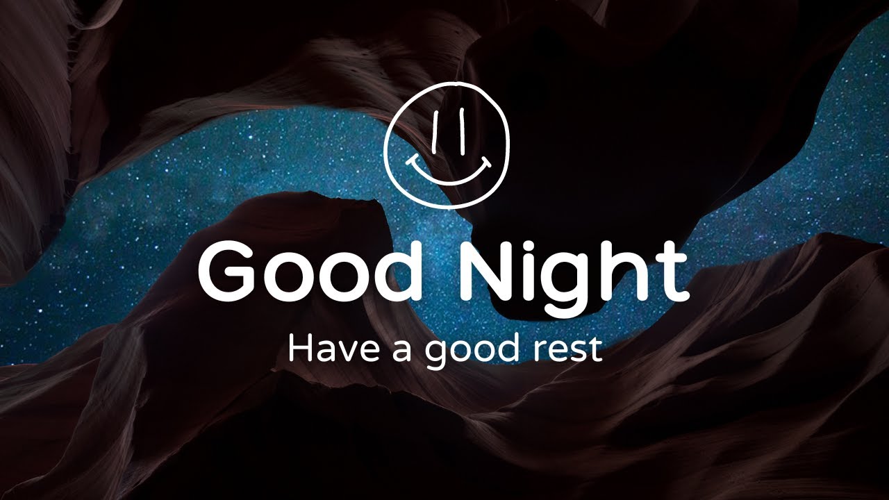 Sleep music for lullaby Kidd - YouTube