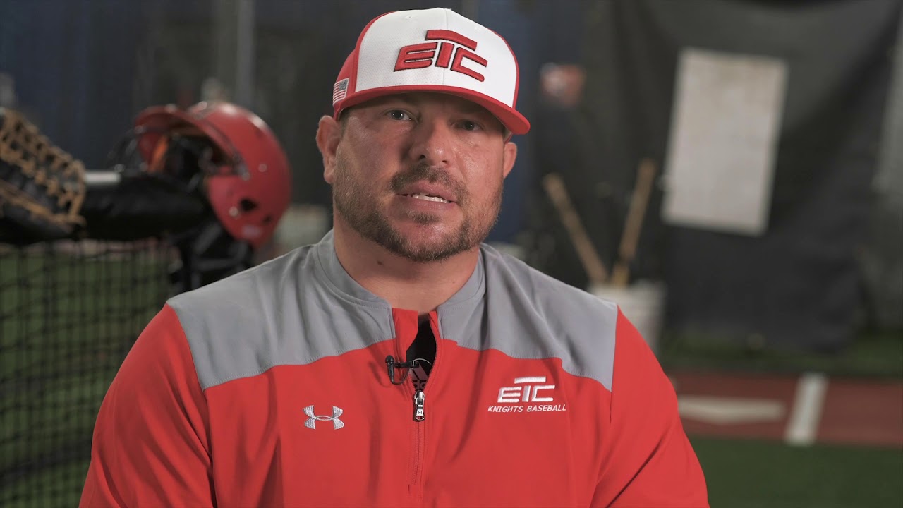 Peyton Lewis - YouTube