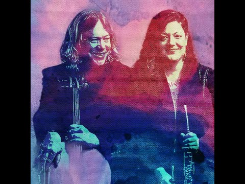 Bel Canto Duo - Sacred Waters-Tiny Desk Competition - YouTube