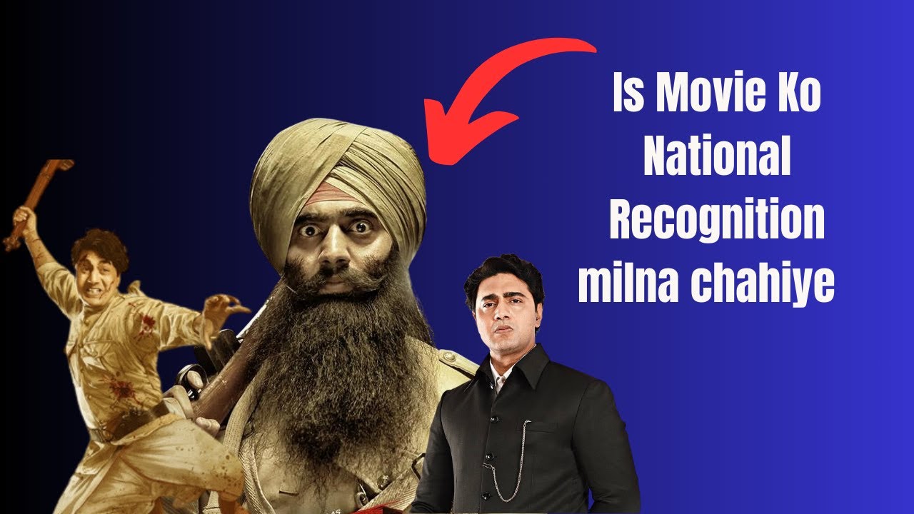 Bagha Jatin Hindi Teaser Reaction| Dev| Arun Ray | @DEVPLOfficial - YouTube