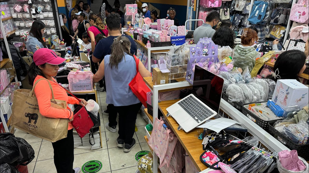 「Andy Hong」28012024 - YouTube