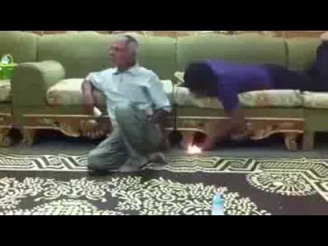 Babaya Torpil Şakası || VineVideos