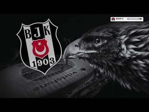 ÖMER BEŞİKTAŞ MARŞI | İSME ÖZEL TARAFTAR ŞARKILARI