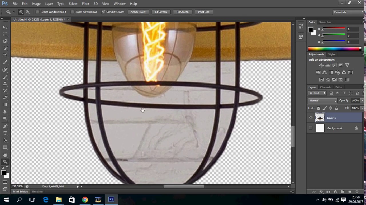 CS6 Photoshop Magnetic Lasso Tool Kullan m Dekupe YouTube cs6-photoshop-magnetic-lasso-tool-kullan-m-dekupe-youtube