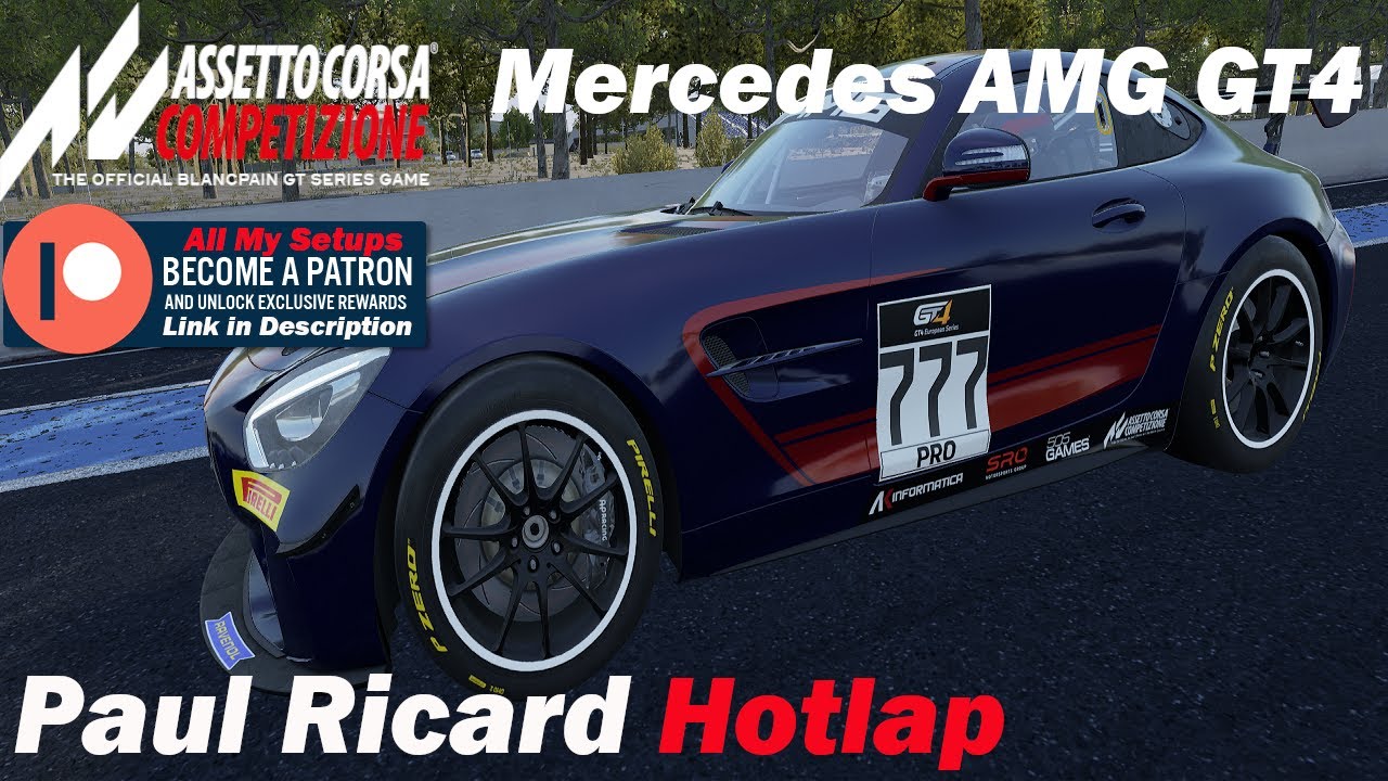 assetto-corsa-competizione-acc-hotlap-mercedes-amg-gt4-setup-at-paul