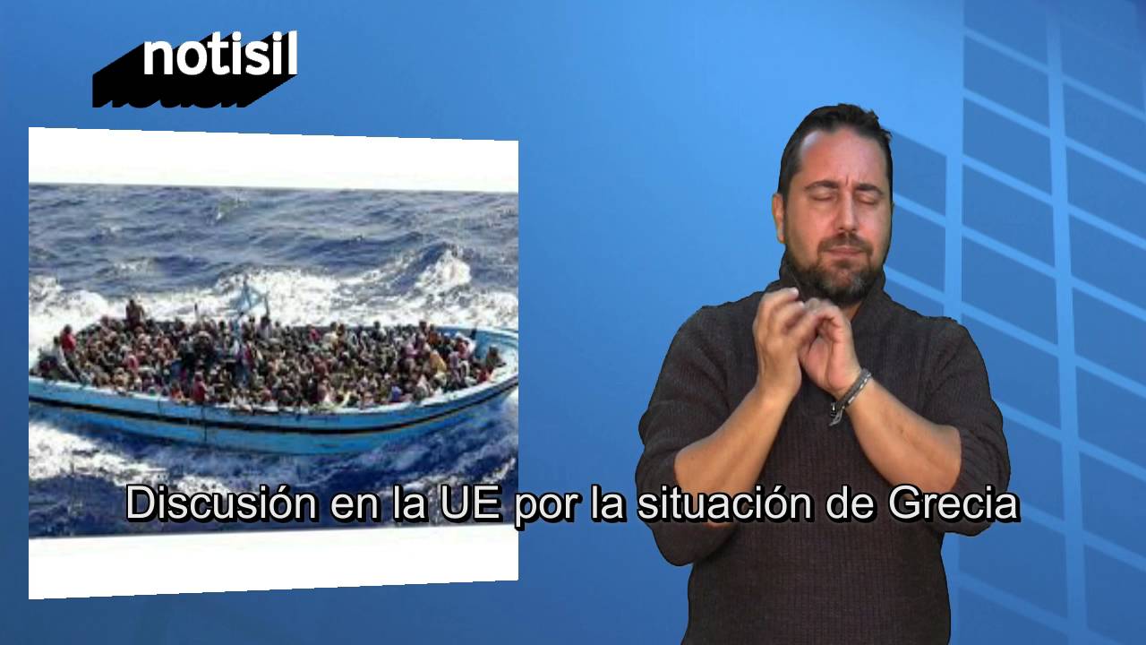 Notisil 28 1 2016 - YouTube