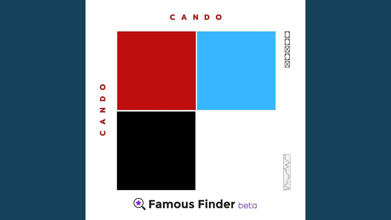 CanDo - YouTube