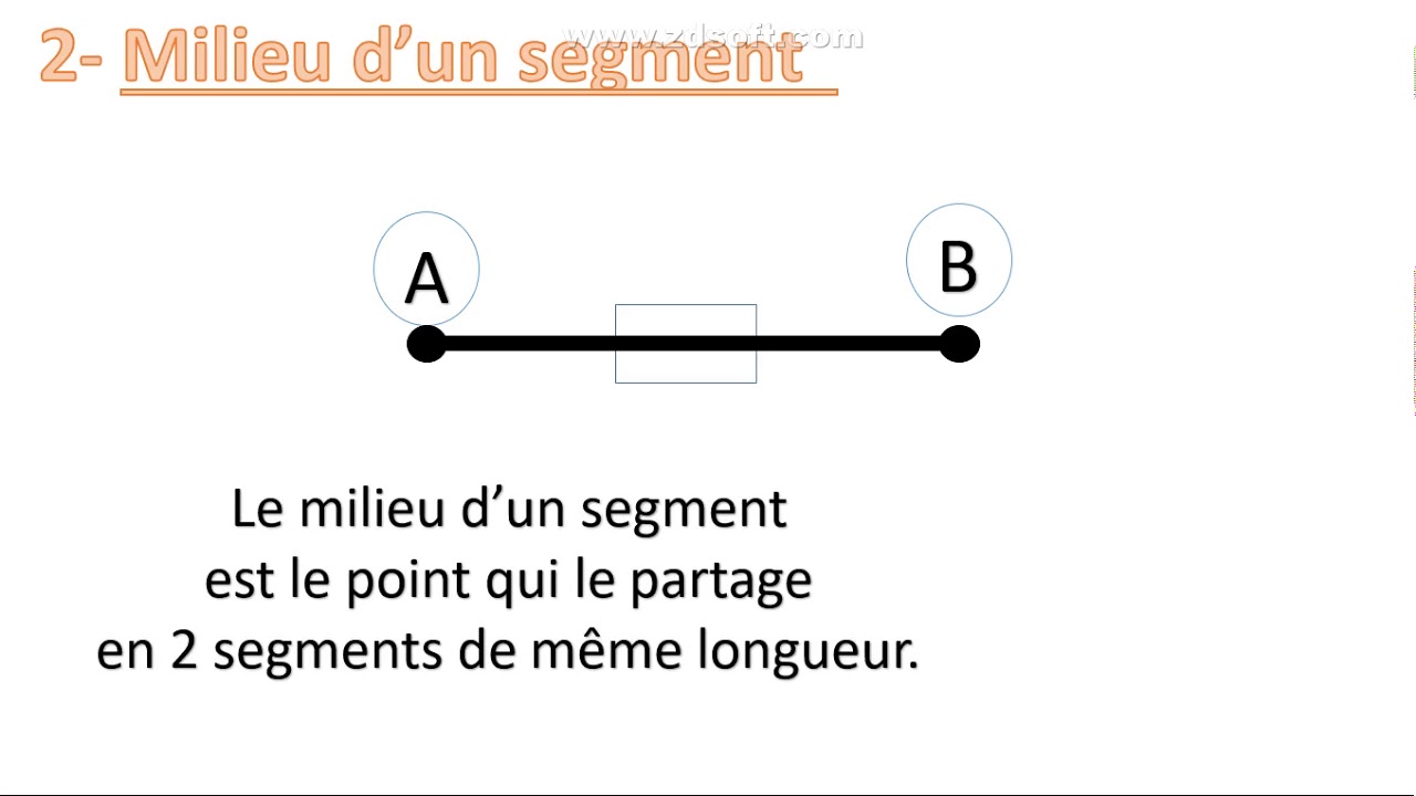 Maths EB3 IMG 6426 - YouTube