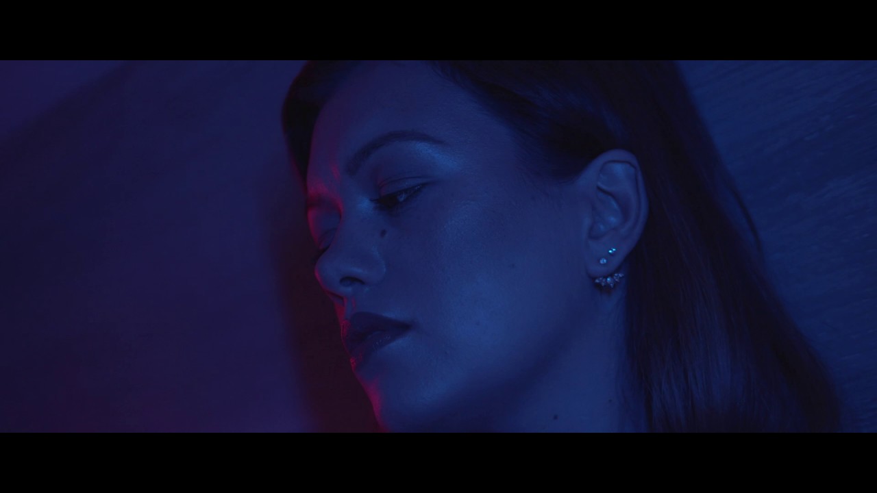 DANI APELDOORN - ZO DOEN (PROD. BY EEZY MUSIC) - YouTube Music