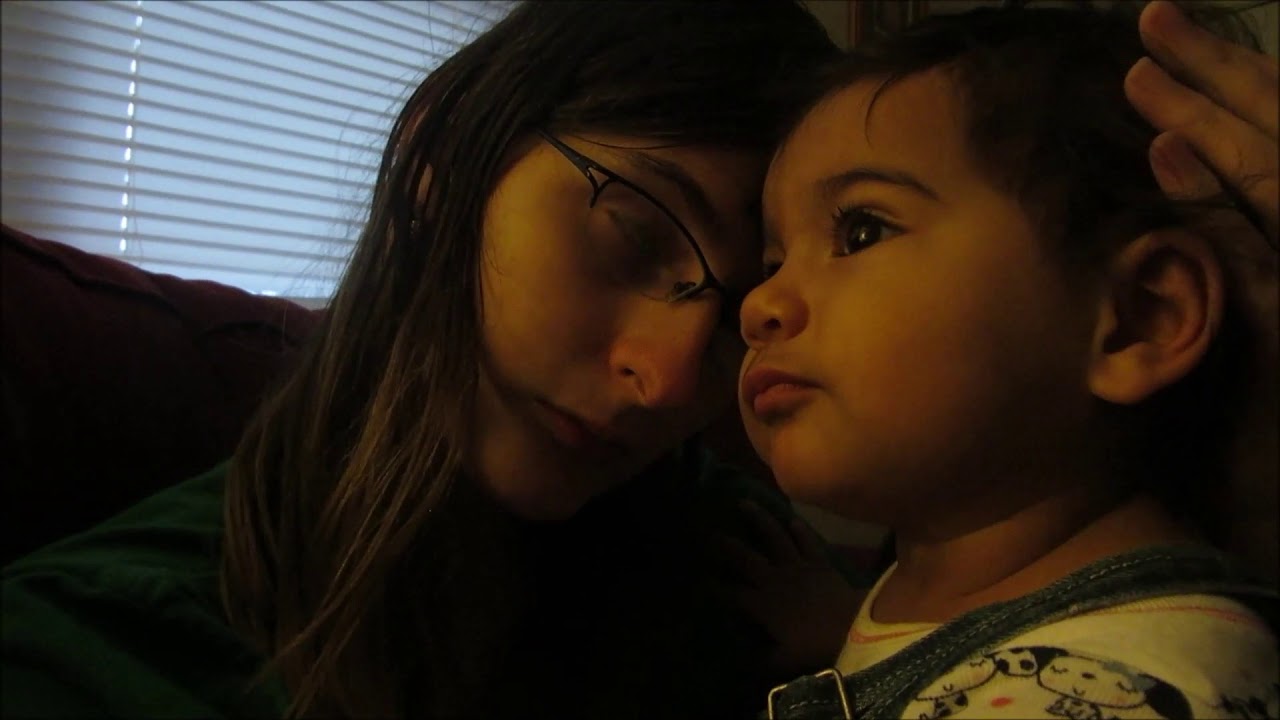 Adjustment (Day 321, Vlog 283) - YouTube