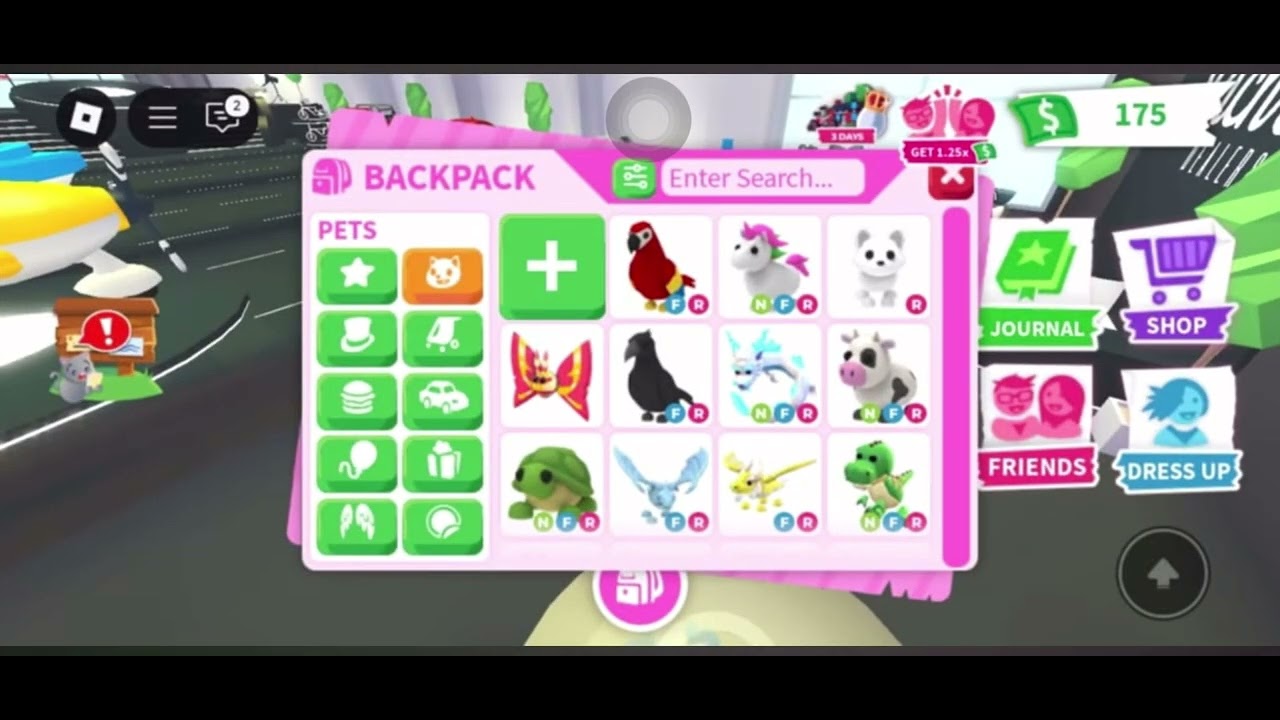 WATCH THE FULL VIDEO🎬 | FREE PETS WITH MY LUCKY🫣 MEMBERS😇🥰🐶 - YouTube