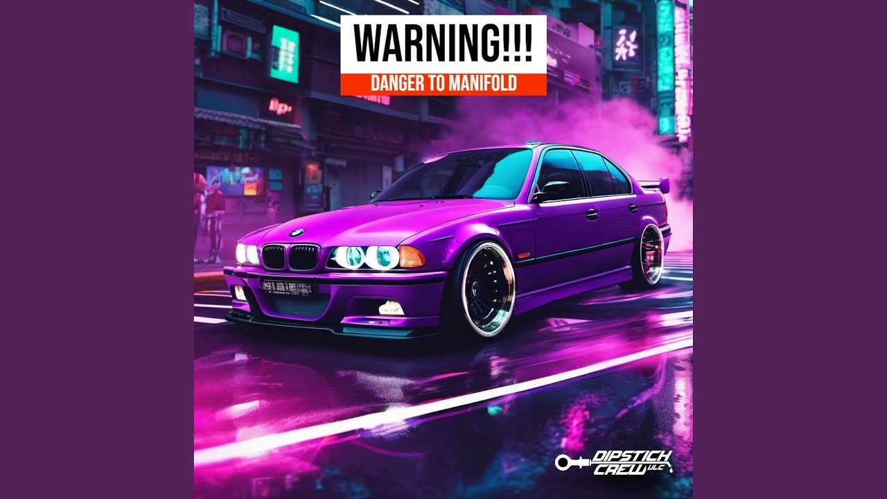 Interlude Type Beat - YouTube