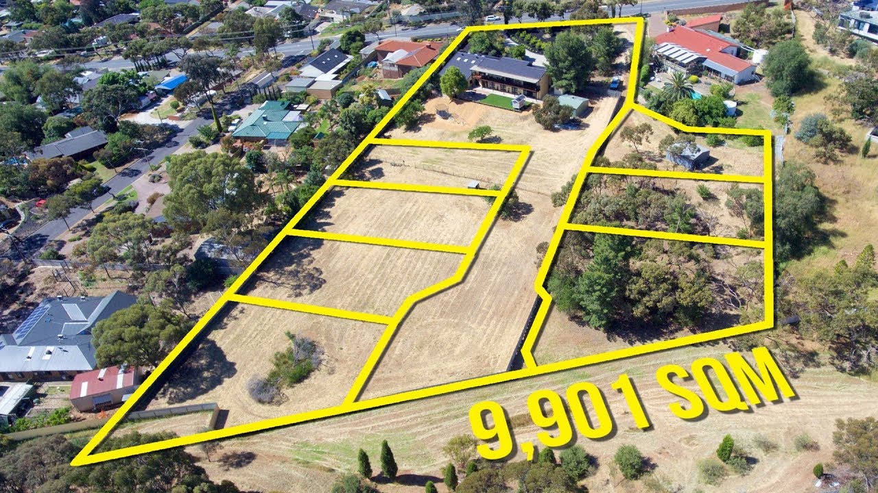 103 Target Hill Road Salisbury Heights - Darren Standish - Property ...