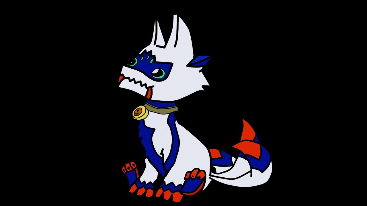 CODE:Closers Gameplay - YouTube