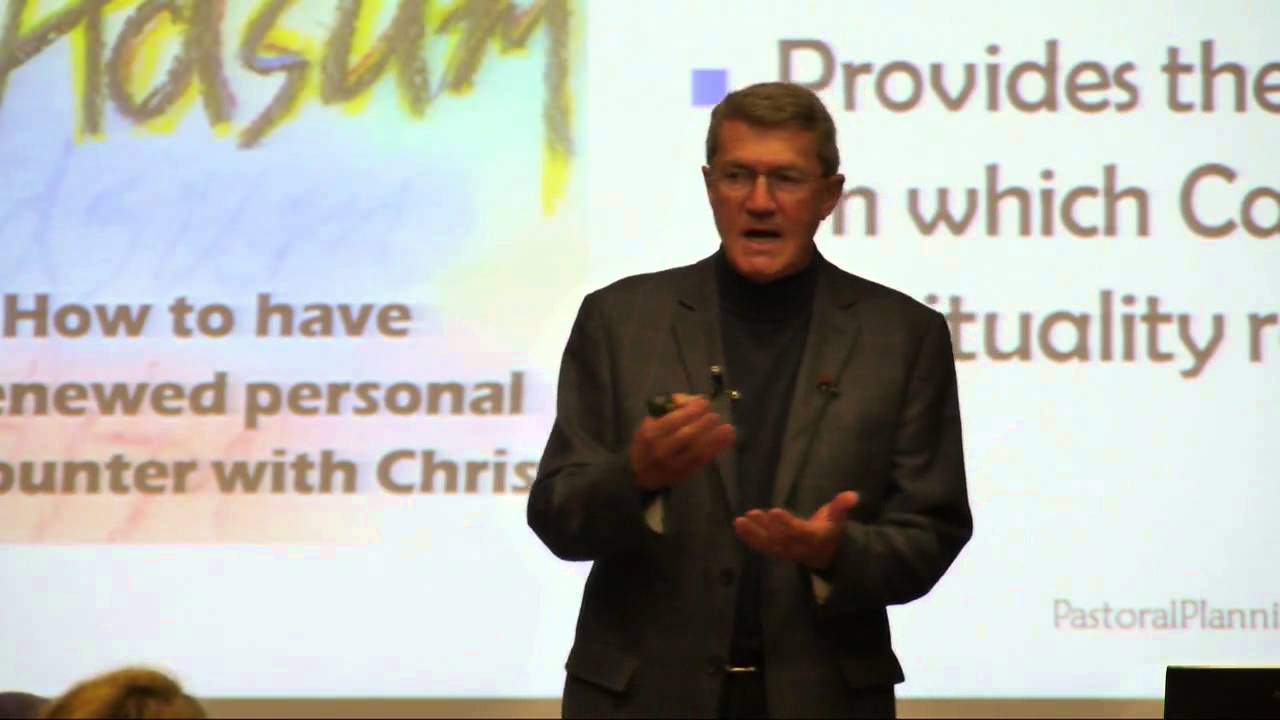 Clear Voices 2014 - Bill Huebsch - What Does Pope Francis Want from Us ...