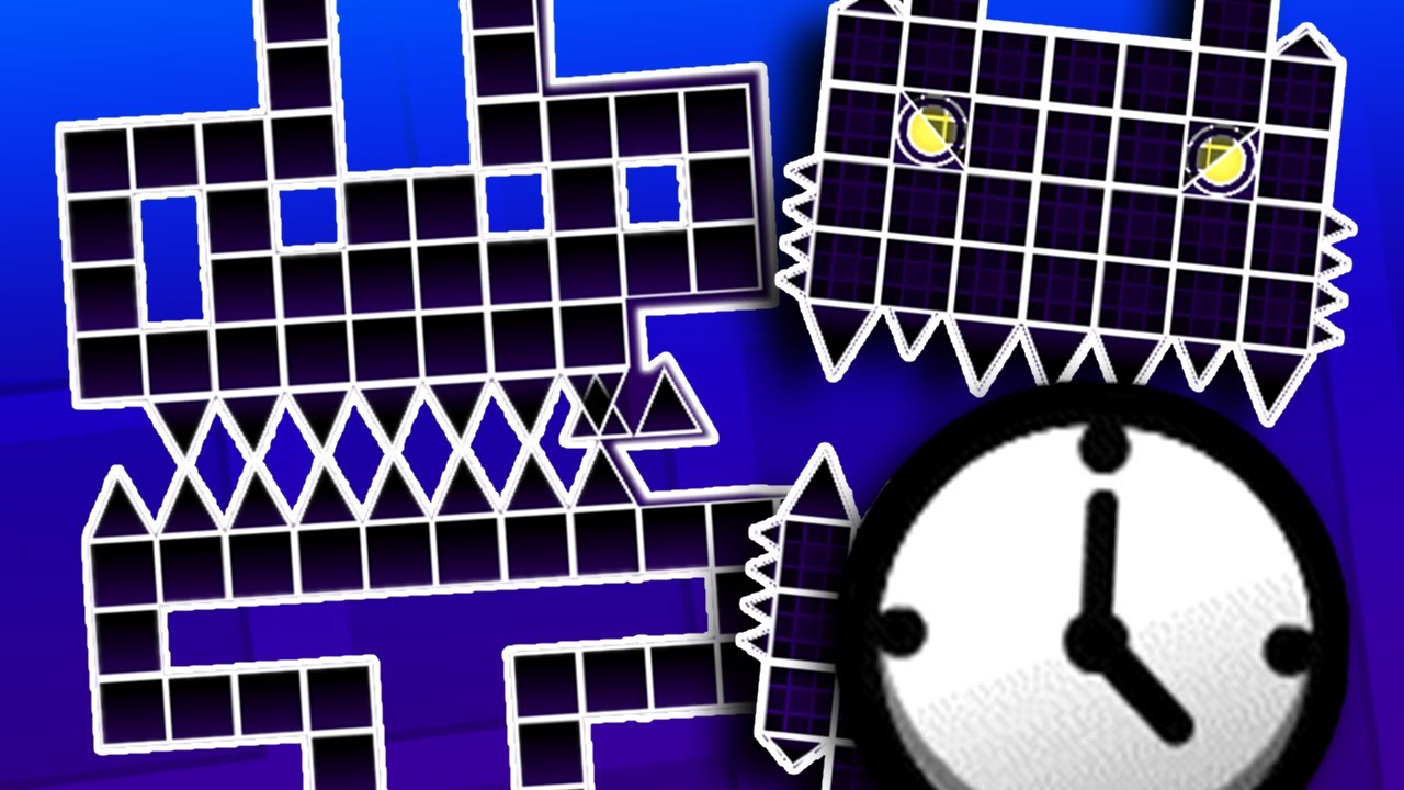 Building a Clubstep Monster in ONE MINUTE! - YouTube