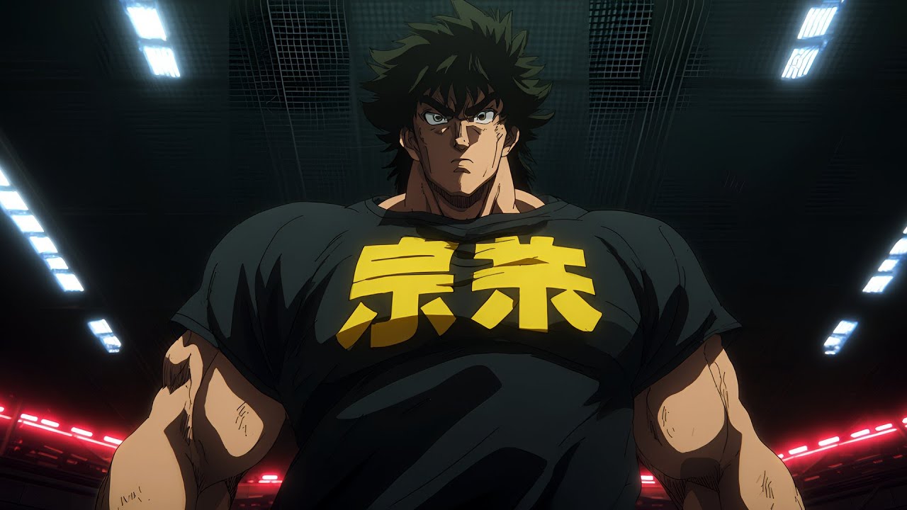 level up your mindset | main character vibes ⚡ 💫 - YouTube