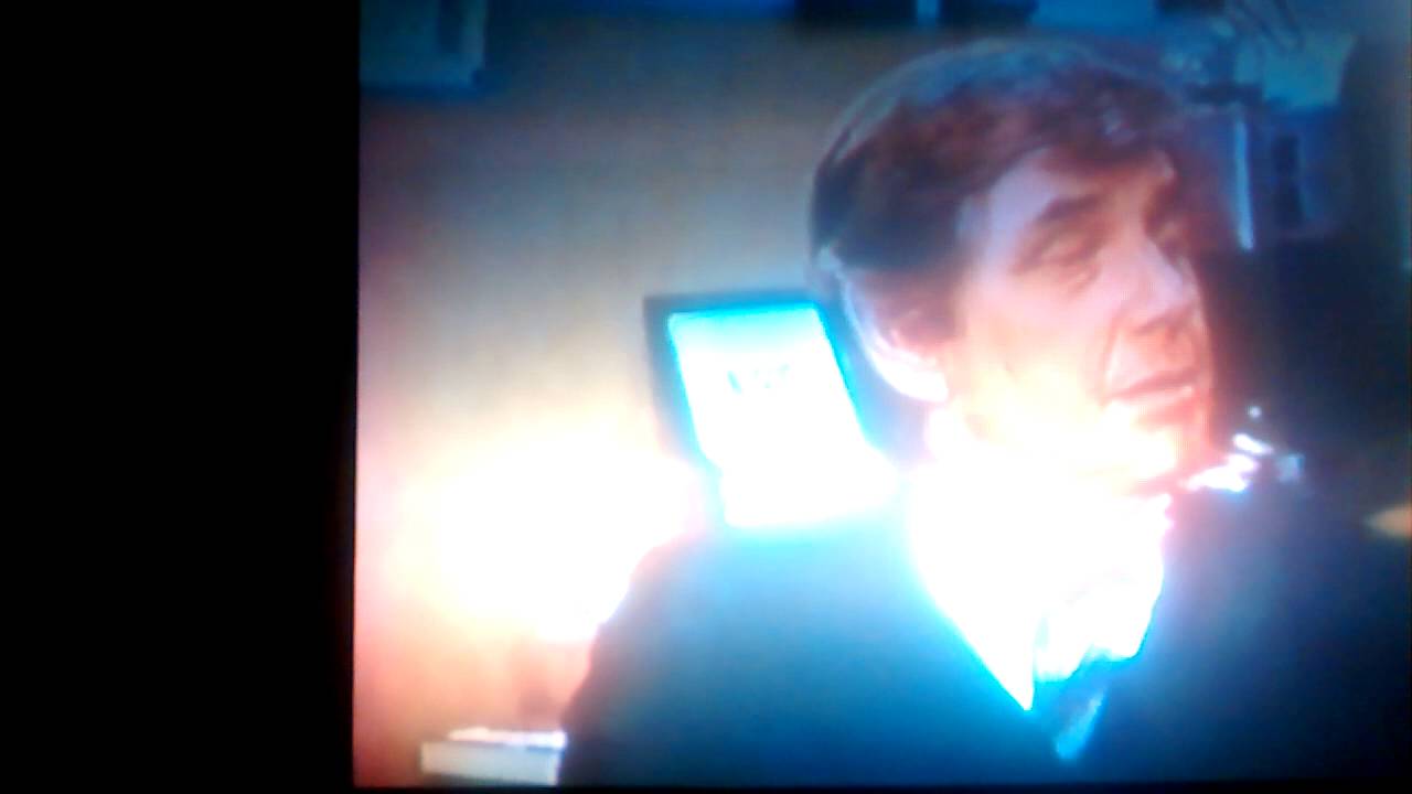 1983 commercial . CBS promo. The dukes of hazzard and dallas - YouTube