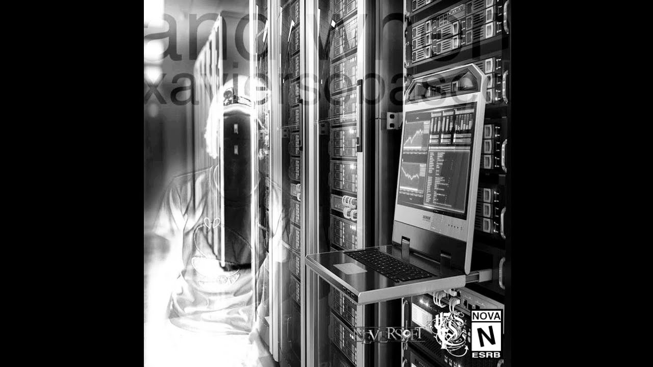 [FREE] Jerk Type beat × Xaviersobased Type beat "NOVA" - YouTube