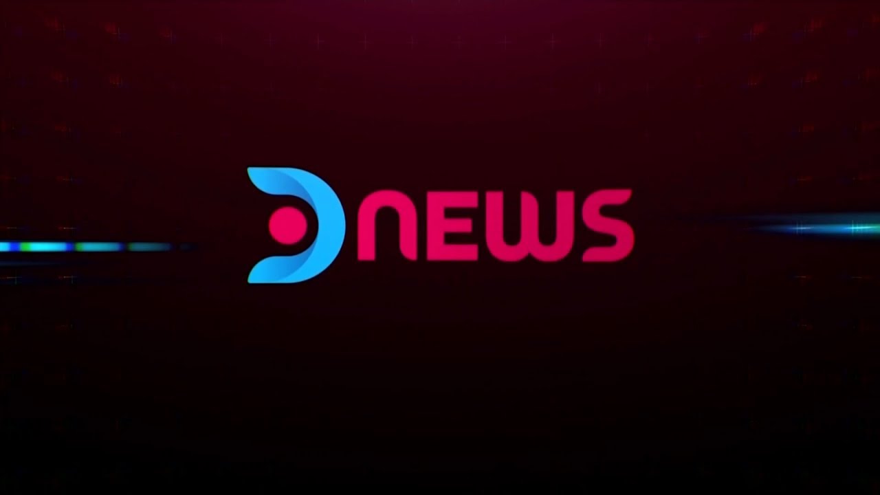 Así es DIRECTV News, el nuevo canal informativo de DIRECTV - YouTube