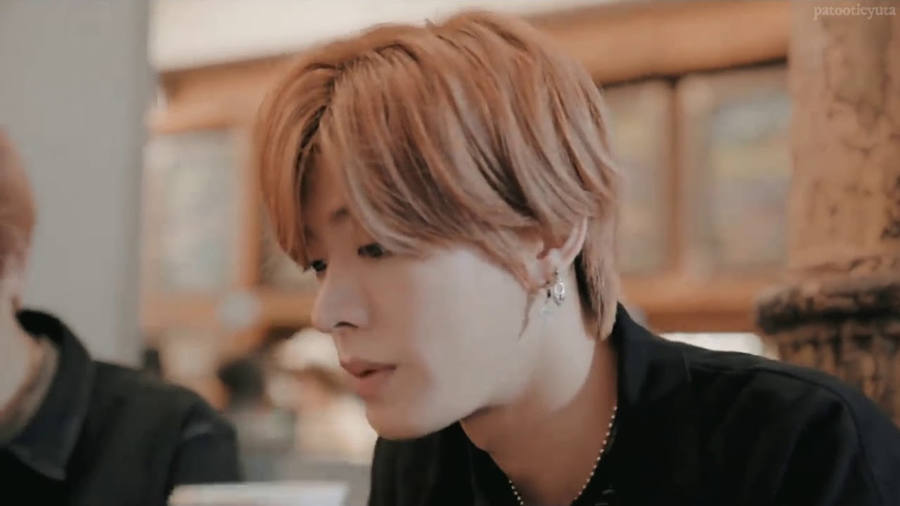 Ghost of You - TYYT FMV - YouTube