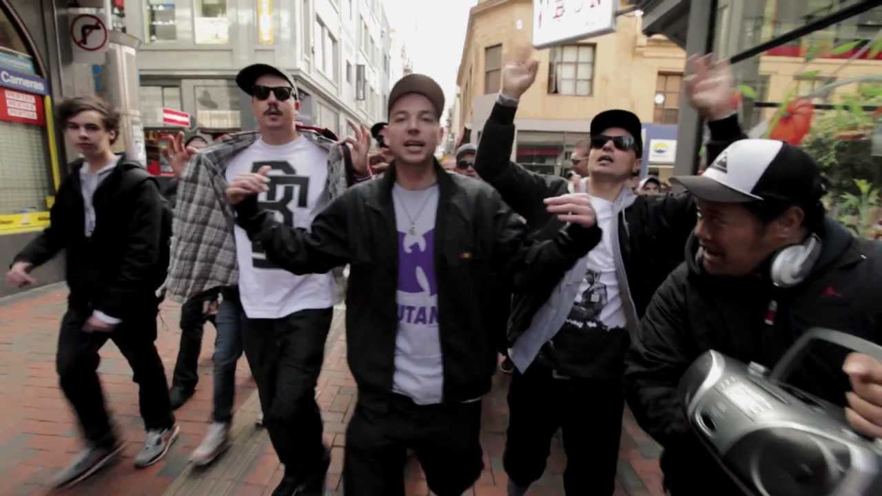 Pegz - "Priceless (ft. Dialectrix, Joe New & DJ 2Buck) - YouTube