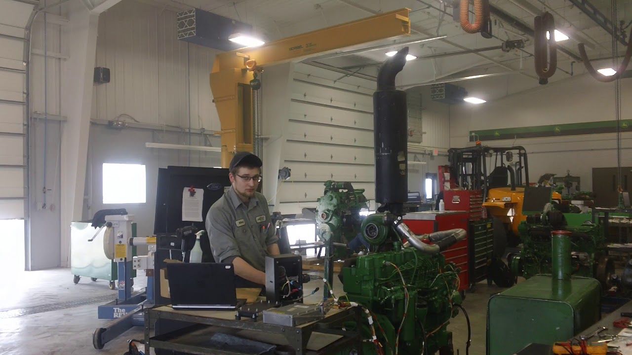 Riley Start PIC - YouTube