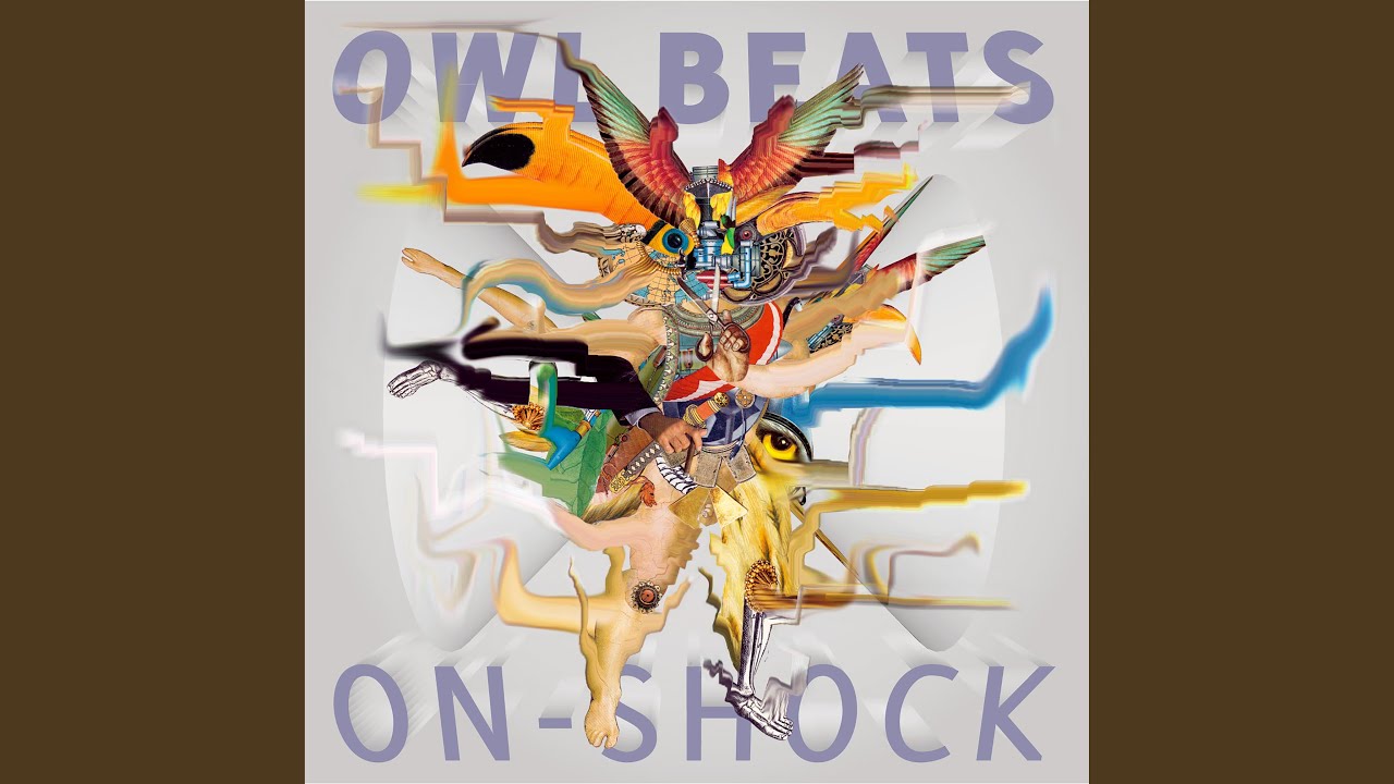 Dangerous Run feat. MIKUMARI, TOSHI MAMUSHI - YouTube