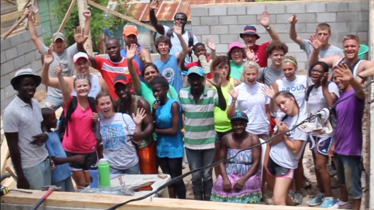 Summer Recap 2016 - YouTube